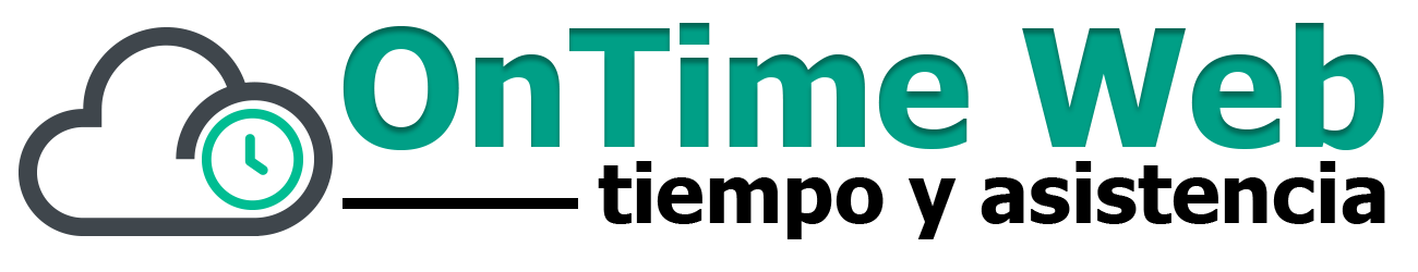 Inicio | OnTime